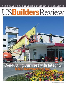 US Builders Review