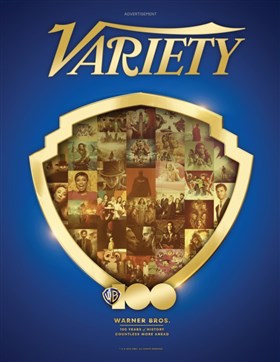 Variety