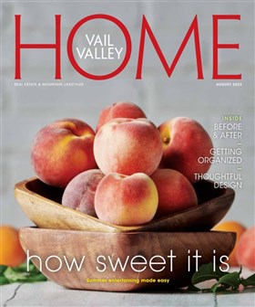 Vail Daily Special Sections