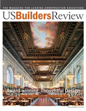 US Builders Review