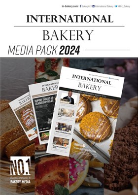 HMI Media Packs
