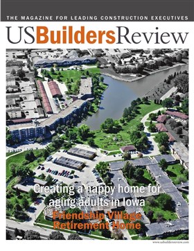 US Builders Review