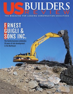 US Builders Review