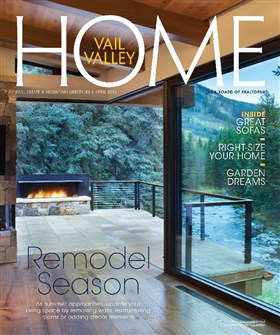 Vail Daily Special Sections