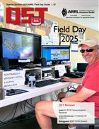 QST Digital Editions