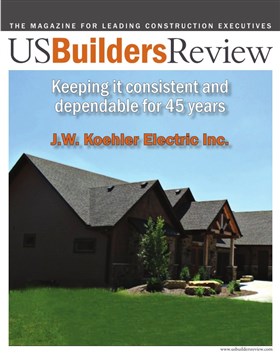 US Builders Review
