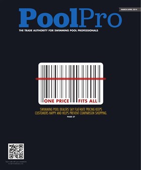 PoolPro