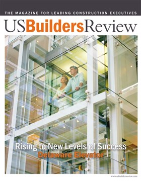 US Builders Review