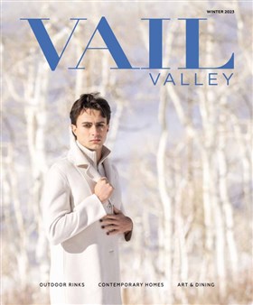 Vail Daily Special Sections