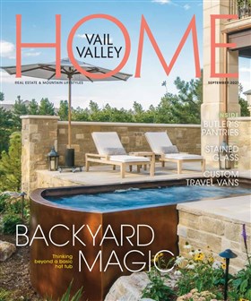 Vail Daily Special Sections
