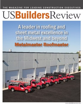 US Builders Review