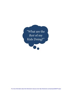 Pearson Canada Professional Learning