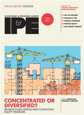 IPE