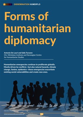 Project Repository Journal