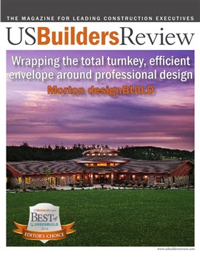 US Builders Review
