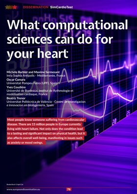 Project Repository Journal