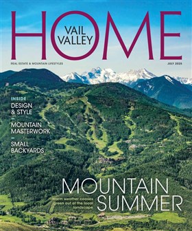 Vail Daily Special Sections