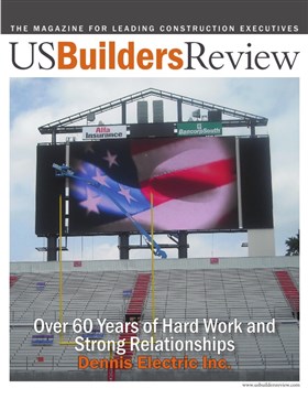US Builders Review