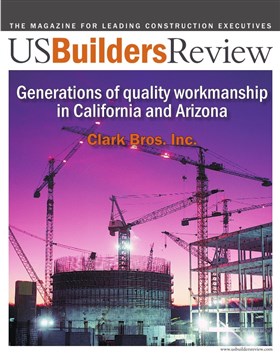 US Builders Review
