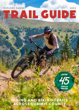 Summit Daily Special Sections