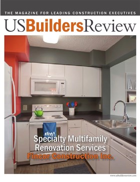 US Builders Review