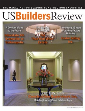 US Builders Review