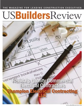 US Builders Review