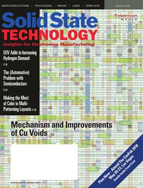 Solid State Technology