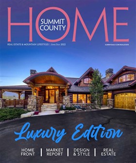 Summit Daily Special Sections