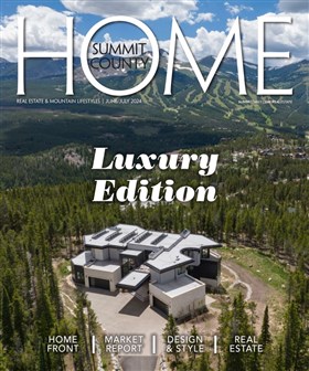Summit Daily Special Sections