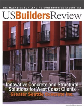 US Builders Review