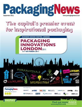 Packaging News
