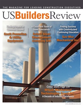 US Builders Review