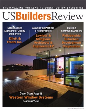 US Builders Review