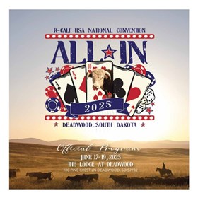 TSLN Special Sections