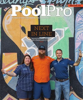 PoolPro