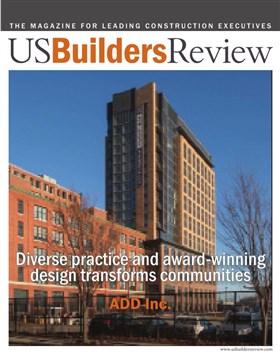 US Builders Review