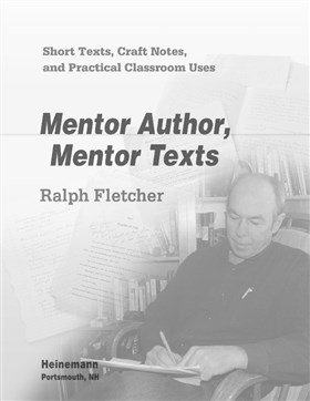 Pearson Canada Professional Learning