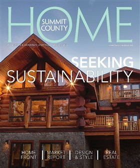 Summit Daily Special Sections