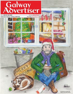 Galway Advertiser