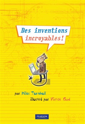 Pearson Canada International Languages