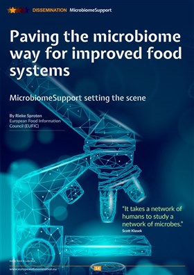 Project Repository Journal