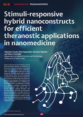 Project Repository Journal