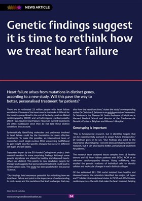 Project Repository Journal