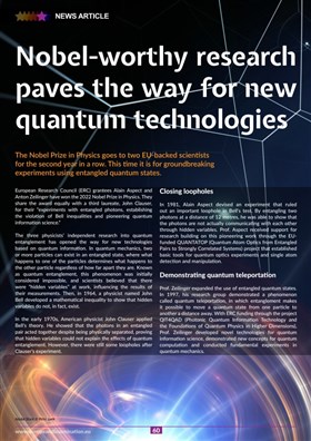 Project Repository Journal