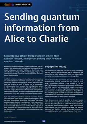 Project Repository Journal