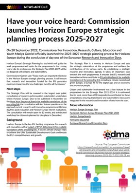 Project Repository Journal