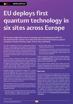 Project Repository Journal