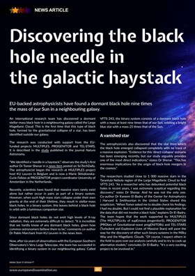 Project Repository Journal