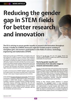 Project Repository Journal